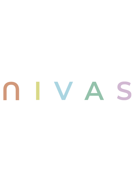 All Products – Tagged "baptism_gift" – Nivas